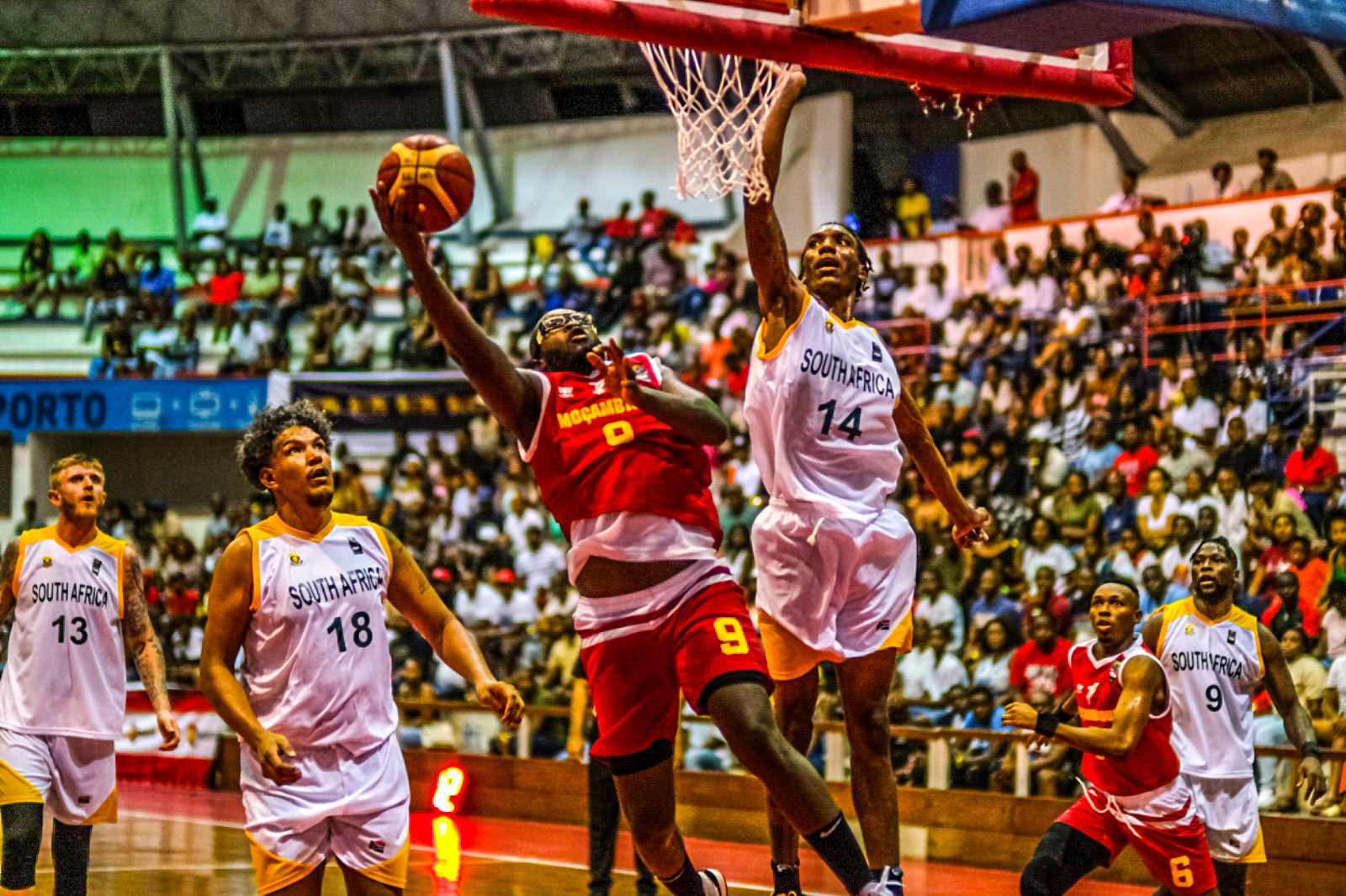 Lance | OPINIÃO: ilações sobre o apuramento ao Grupo A e o trabalho que ...